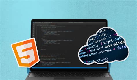 The Benefits Of Using Css Frameworks For Web Development Dice205