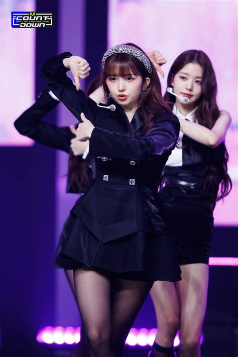 아이브 검스 직찍 아이브 레이 촬스의 이슈와 유머