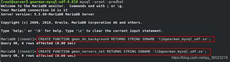 部署redis作为mysql缓存redis怎么给mysql做缓存 Csdn博客