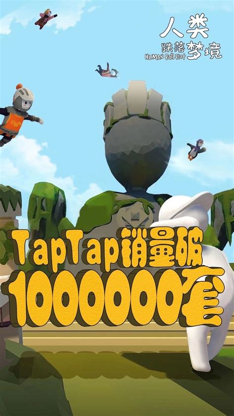 Yujie Zhao On Linkedin 🤨🤨