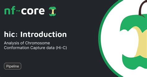 Hic Introduction