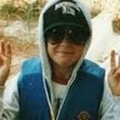 Sebastian Smalls Youtube