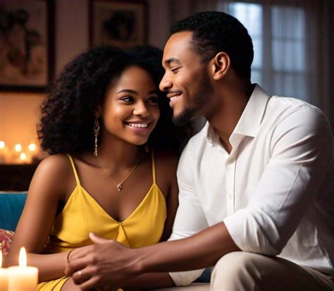 Objective And Subjective Reasoning How It Affects Our Decisions