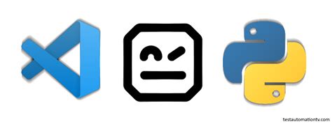 A Programmers Day Robot Framework With Vs Code And Rf Language Server