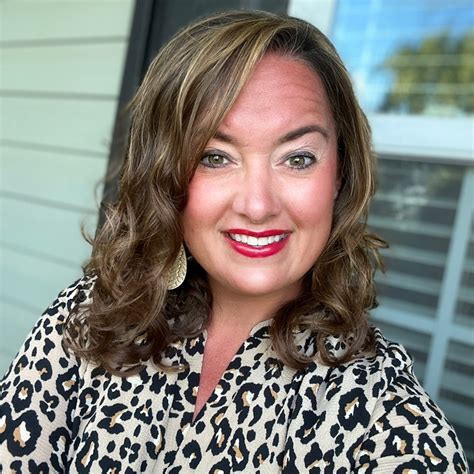 Rebecca Bass Fiber Optic Project Manager Mid Carolina Electric