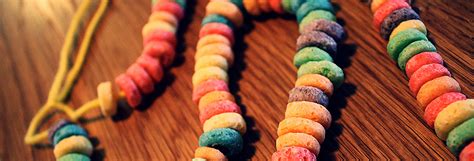 Abap 7 40 Inline Loop Despite Not Very Programmer Friendly… By