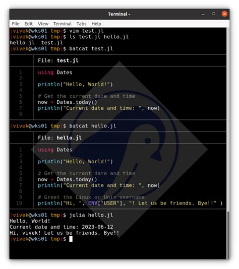 Gvim Whats New In Cemlink6 — August 2024 Vim Technologies