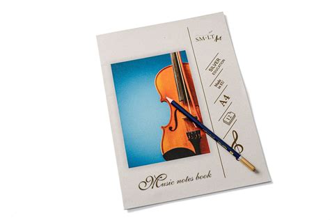 How High Is Music Note A4 Audiolover