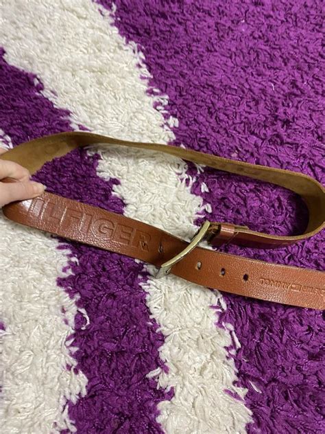 Ремень — ціна 399 грн у каталозі Ремені Купити аксесуари за доступною ціною на Шафі Україна