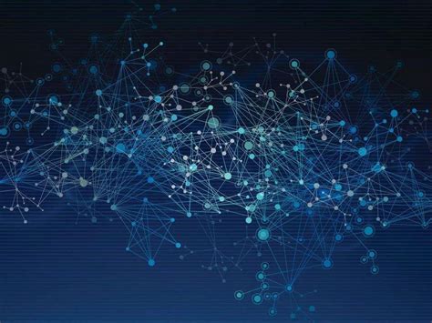 复杂性系统 芒格学院