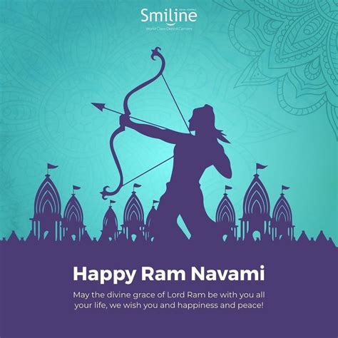 Ramakrishna Nalluri On Linkedin Smiline Smilinedenralhospital