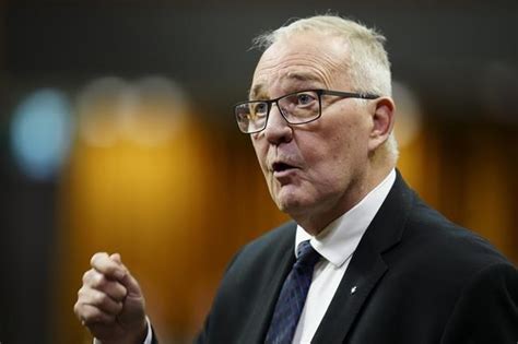 Government Moves To End Military Authority To Investigate Prosecute