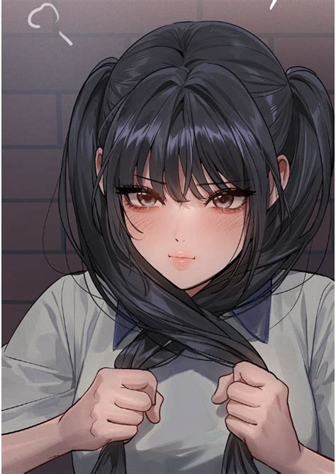 탑툰 건물주누나 폼 좋지 치지직 에펨코리아