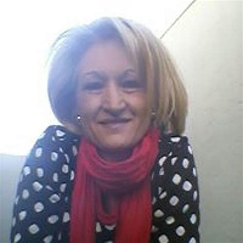 Stream Iona Van Niekerk Music Listen To Songs Albums Playlists For