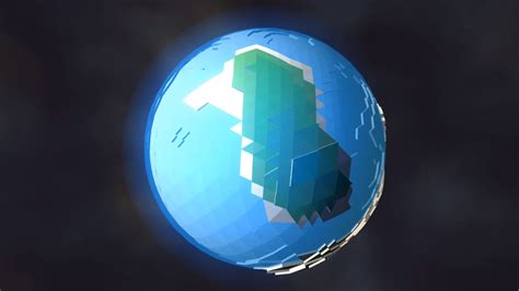 Some Procedural Planet Generation The Planet Detail Can Also Be
