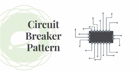 Integrating Flutter With Edge Tpu For Low Latency Ai Processing By