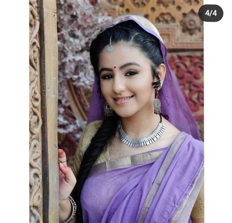 Pin On Prapti Shukla