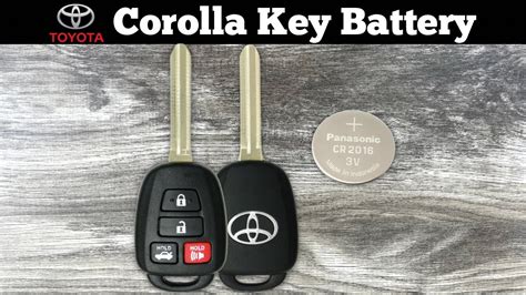 Do Timpsons Replace Key Fob Batteries At Lisa Teixeira Blog