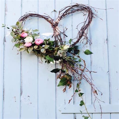 კირ კიტ ა