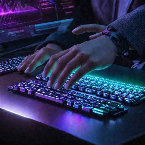 Error Fatal как исправить эту ошибку и избежать в будущем