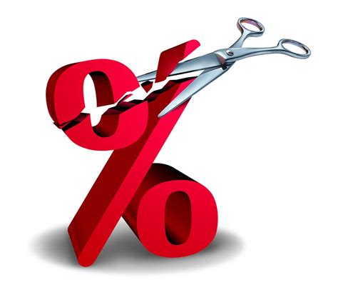 Should The Fed Cut Interest Rates Today Seeking Alpha