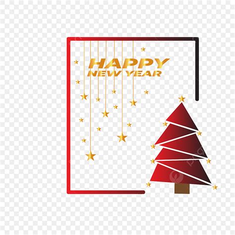 새해 복 많이 받으세요 Png 연기 일러스트 벡터 판매 판매 Png Png 일러스트 및 벡터 에 대한 무료 다운로드 Pngtree