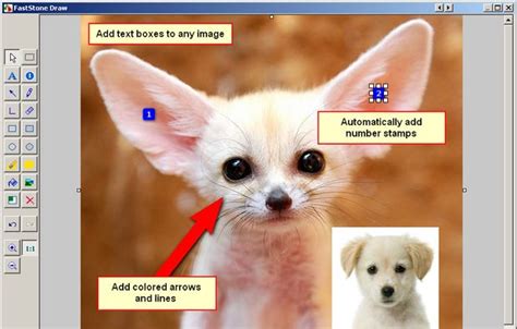 7 Best Snagit Alternatives Top Screenshot Capture Tools In 2024 AlternativeTo