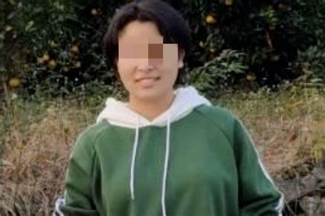 25岁女子被丈夫割喉杀害”一案将宣判 死者家属：曾拒绝对方60万赔偿，坚决不原谅