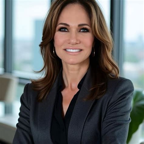 Robin Fleming Robinflemingceo • Threads Say More