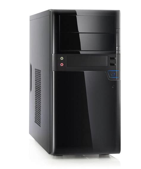 Amd A10 9700 Quadcore Apu Amd Radeon™ R7 Grafik 8 Gb Ddr4 Ram Windows 10 Home Gis Service