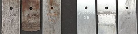 Corrosion Testing Rtrc