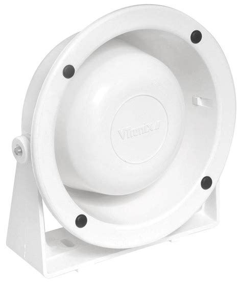 Shakespeare Luidspreker