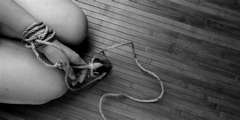 سلطه گری به روایت تصویر