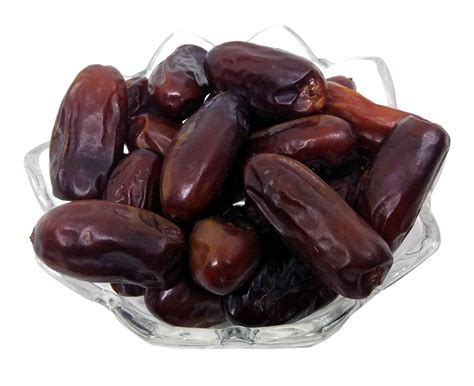 Markstor Exotic Persian Dates 500g Freshly Sourced Premium Dates