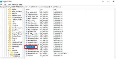 How To Hide Or Remove Chat Icon From The Taskbar On Windows