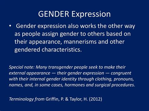 Mr Corabis Health Education Course Arts Academy At Benjamin Rush Ppt Download