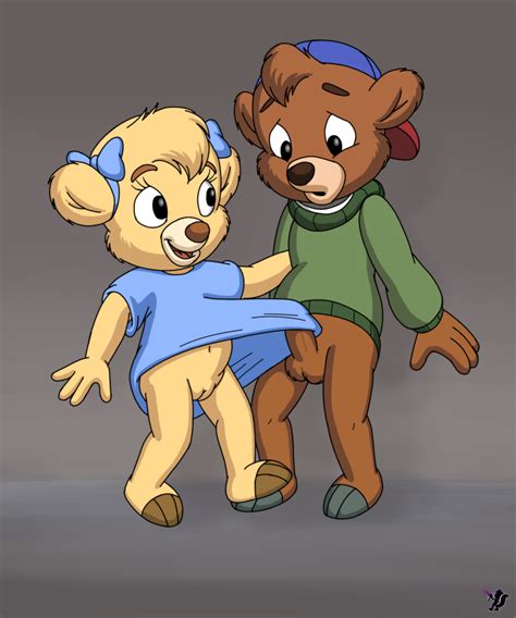 Post 4441422 Kit Cloudkicker Molly Cunningham Talespin Whore O Matic