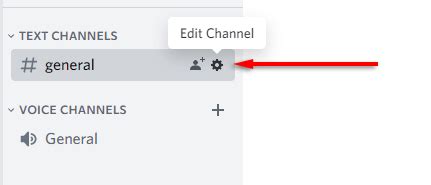 Nsfw On Discord Everything You Need To Know Onlineguys