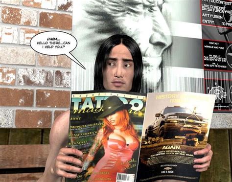 Prison Masturbation 3d Xxx Comics Anime 3d Porn 3d Sex Porn Pictures