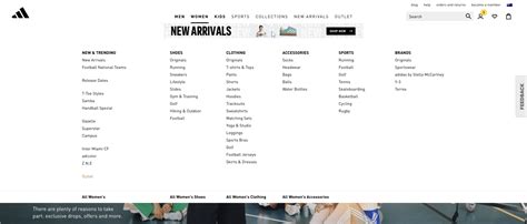 Pro Mega Menu Athemes Knowledge Base