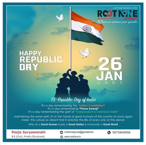 Pooja Suryawanshi Posted On Linkedin