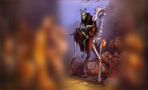 Janvanh User Profile Deviantart