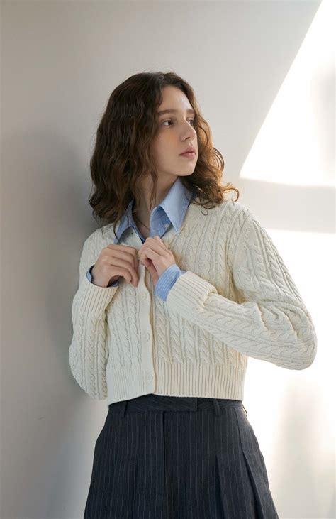 오래도록 함께 할 옷 감도 깊은 취향 셀렉트샵 29cm