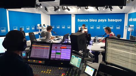 Anglet Lusine Dassault En Première Ligne Face Au Défi Du Réarmement