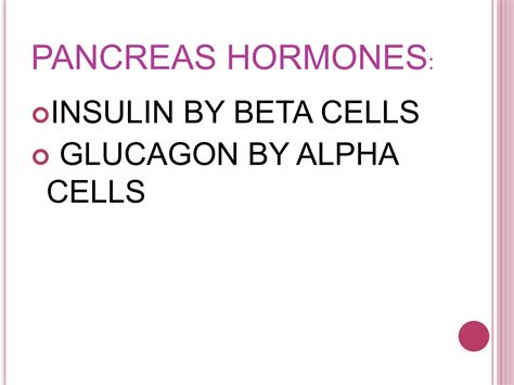 Hybrid Closed Loop Insulin Delivery System Artificial Pancreas Pptx