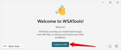 Windows 11에서 Android 앱을 사이드로드하는 방법 Windows 11에서 Android 앱을 사이드로드하는 방법