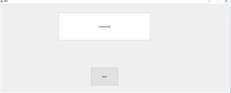 How To Send Digit From Matlab To Arduino Interfacing W Software On The Computer Arduino