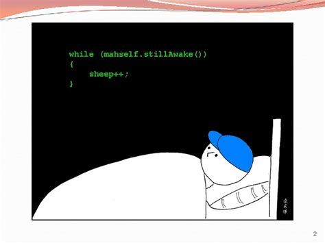 Building Java Programs Chapter 5 Lecture 5 1