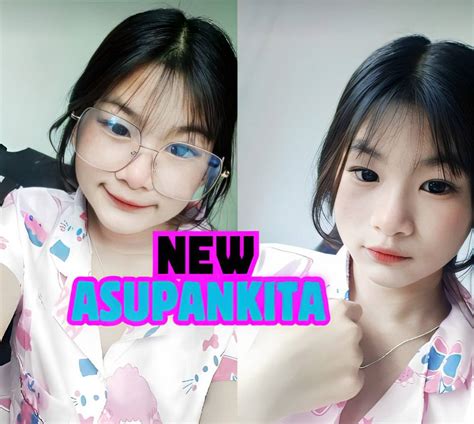 Berbagi Dood Bebas Post Info Justpaste It C4jx9 Link Telegram T Me