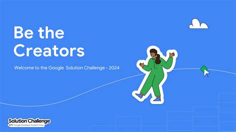 Solutionchallenge2024pptx